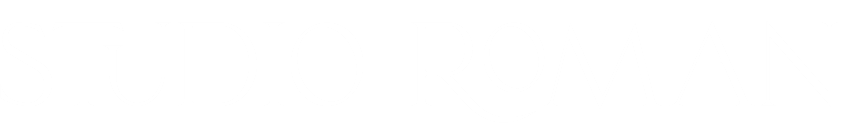 Studio Roman